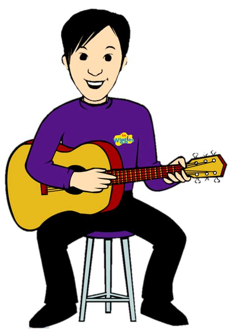 Danny Cartoon 8 By Trevorhines On Deviantart