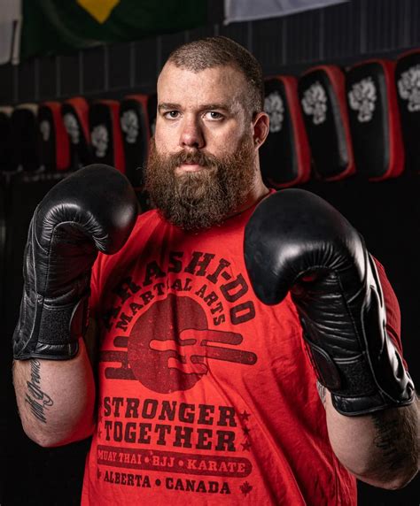 On Location — Ryan Charron Photo