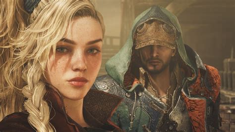 Monster Hunter Wilds Kündigt Große Kostenlose Demo An Gamingdeputy Germany