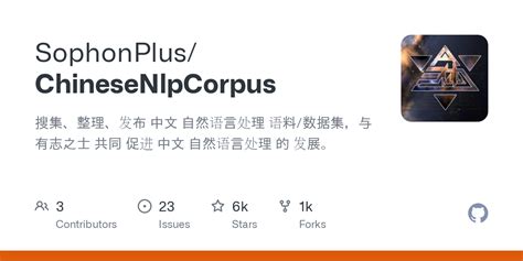 Chinesenlpcorpus Datasets Weibo Senti 100k Intro Ipynb At Master