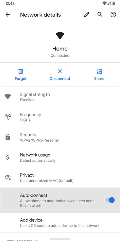 6 Features In Android 11 That Samsung One UI Had First