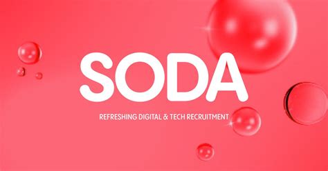 Kevin Adam Hein On Linkedin Softwareengineering Devops Data Product Design