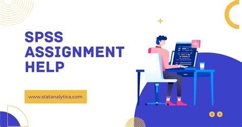 Get Spss Assignment Help 35 Off Hurry Up