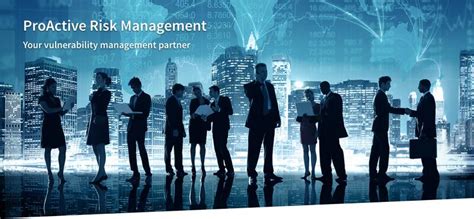 Dário Silva On Linkedin Contact