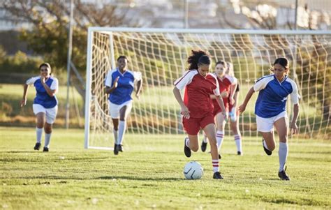 Extra Mural Activities Modern Classroom