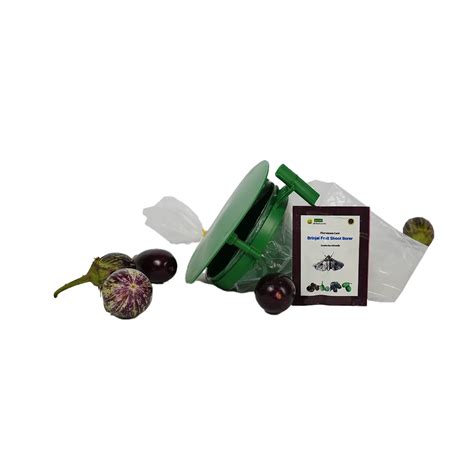 Plastic Pheromone Funnel Trap For Agriculture At ₹ 48piece In Pune