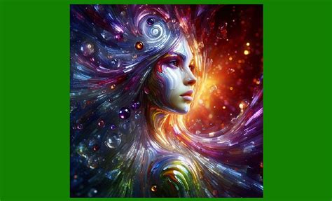 Tsc Barcode Label Printer Common Troubleshooting Barcode Technology And Barcode Software Related