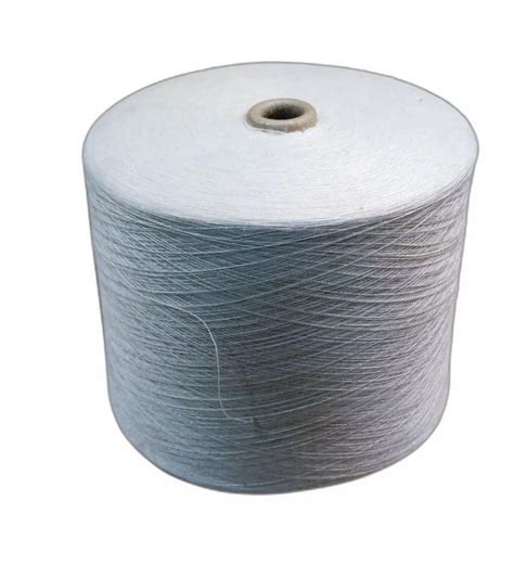 Polyester Filament Textured Yarn At ₹ 105kg पॉलिएस्टर बनावटी धागा In