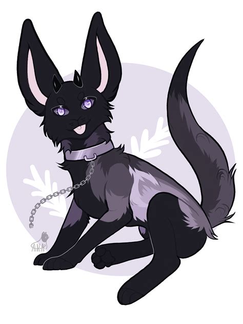 💙nickolay On Toyhouse