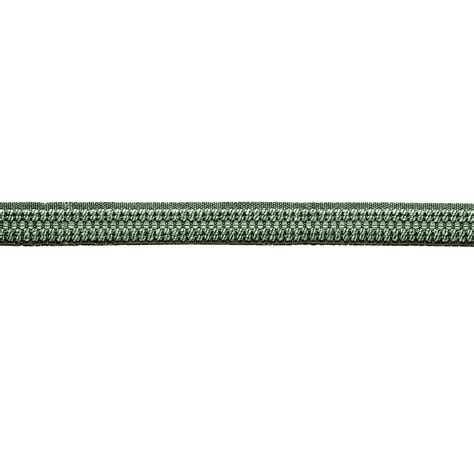Green Straight Upholstery Gimp J A Milton