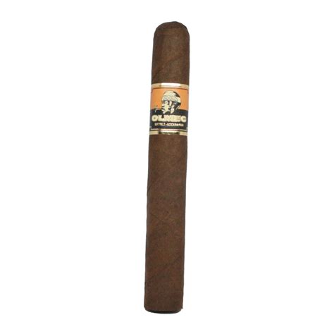 Cigars New World Cigars Foundation Cigars Page 1 Gq Tobaccos