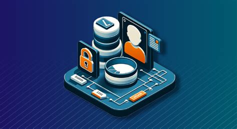 Pseudonymization Enhancing Data Privacy
