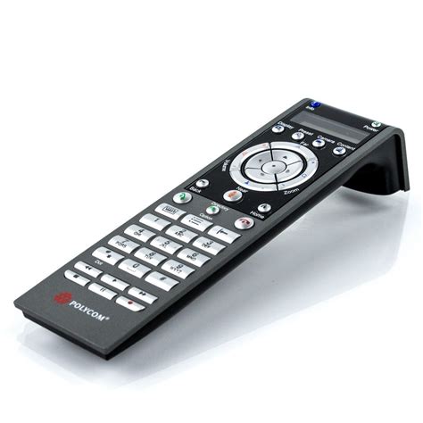 Polycom Hdx 6000 Video Conferencing System Kit 7200 29025 001