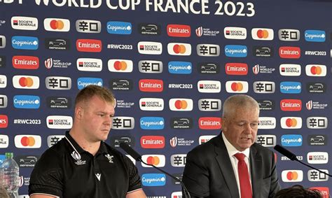 უელსის ნაკრების მწვრთნელი საქართველო დასამარცხებლად ძალიან რთული გუნდია Belive Ge