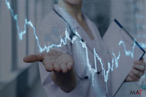 Active Ibd Leads To Higher Healthcare Resource Use And Costs Market Access Today