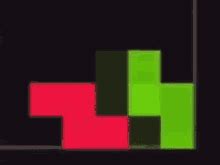 Tetris GIFs Tenor