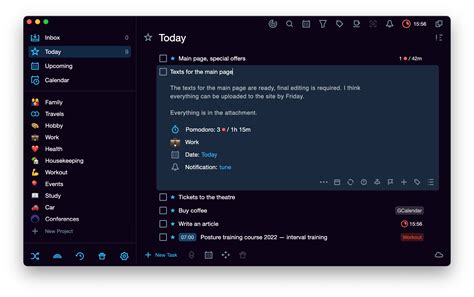 Time Tracker For Tasks Why You Need It And How It Helps Improve Efficiency ⌛️ Timehack