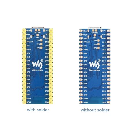 Microcontrolador De 24 Ghzplaca De Desarrollo Wi Fi Con Soldadura