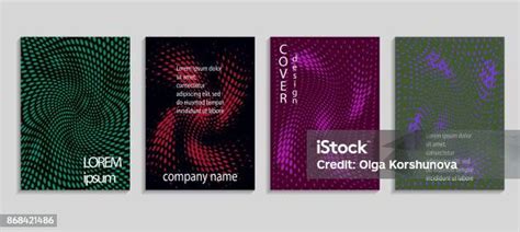 최소한의 추상적인 벡터 하프톤 디자인을 다루고 있습니다 미래 기하학적 템플릿입니다 플 래 카드 배너 전단지 프레 젠 테이 션 및 보고서에 대 한 벡터 템플릿 0명에 대한