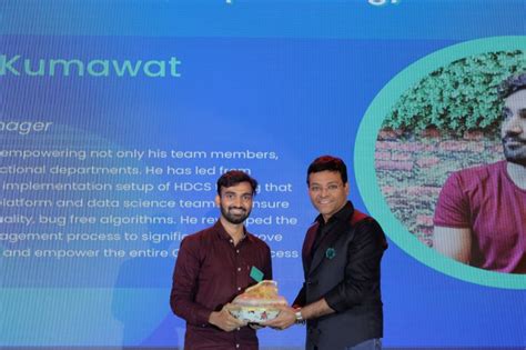 Mohit Kumawat On Linkedin Healthcare Ai Harbeddozeebed