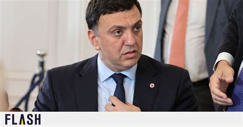 Κικίλιας και ηγεσία του Λιμενικού στον Θάλαμο Επιχειρήσεων Σε