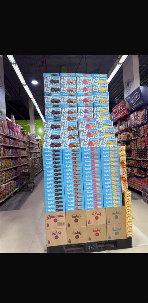 Eslam Amin On Linkedin Execution In Retail Market