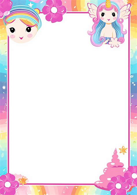 พื้นหลังวอลเปเปอร์น่ารัก พาหะพื้นหลังและไฟล์ Psd สำหรับดาวน์โหลดฟรี Pngtree