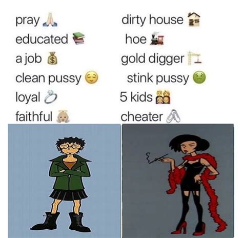 Pin By Nini 🦊 On Daria In 2025 Daria Mtv Daria I Dont Have Friends