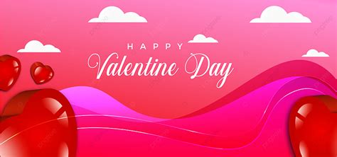 3d 붉은 심장 배경 일러스트 3d 붉은 심장 사진 벡터 및 Psd 파일 무료 다운로드 Pngtree