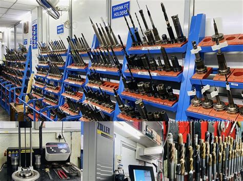 Sairaj Patil Posted On Linkedin