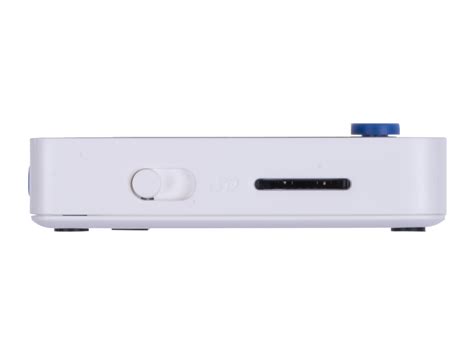 Wio Terminal Sensor Fusion Introduction Element14 Community