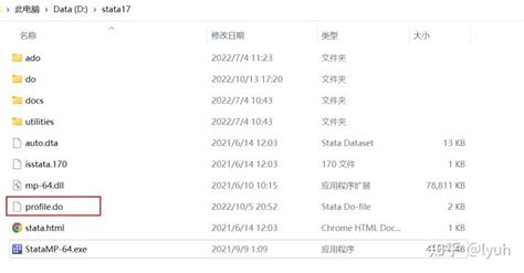 Stata 模块 Dasp 安装及使用教程 可计算基尼系数 哔哩哔哩
