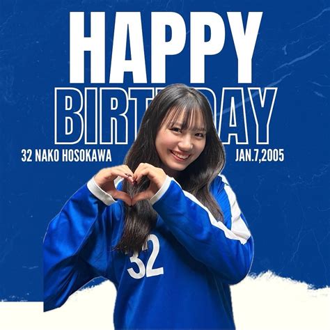 神奈川大学体育会女子サッカー部 本日から4年生の引退ブログスタートです！ ️‍🔥 10日間毎日投稿されます！ 第1弾、トップバッターは
