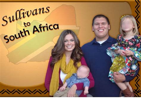 Man Allegedly Arrested In Uk Impregnated Wife Mom Sister In Law