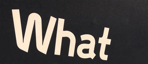 Multi Task Learning Optimisation Methods And Applications Knowledge 4 All Foundation Ltd