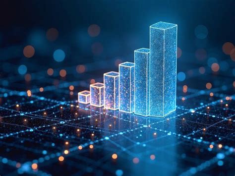 Elias Tech And Analytics On Linkedin Elias Tech And Analytics Linkedin