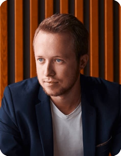 Курс «Аналитик данных обучение аналитике данных с нуля программа для