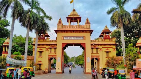 Bhu Chs Admission 2025 Apply For Class 9 11 Entrance Exam From Feb 20