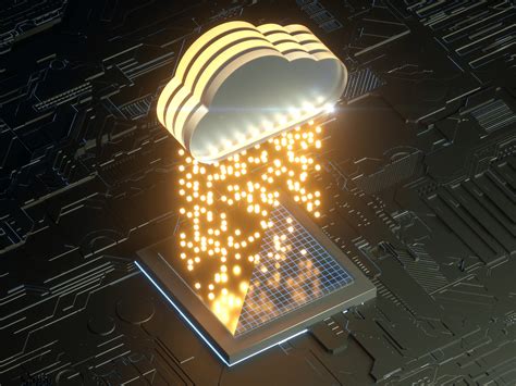 Serverless Computing Nedir Ve Nasıl Çalışır Kb Yazılım