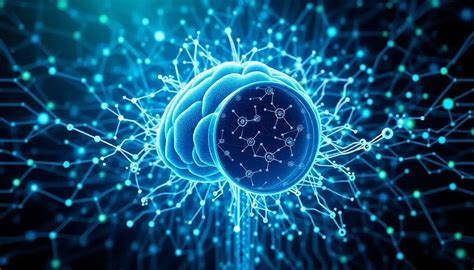 Deepseek属于哪种模型 月光ai博客