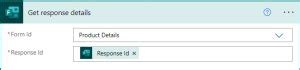 Add Rows To Excel In Power Automate With Examples