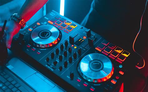 Mastering DAW Fader Automation: Tips for Smooth Transitions in Your Mix ...
