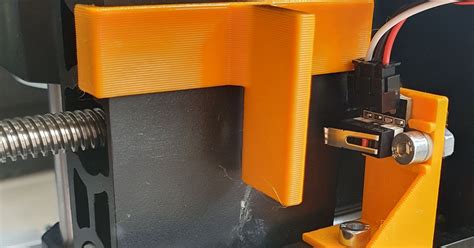 x axis limit switches for vevor 3018 cnc by volkermueller download