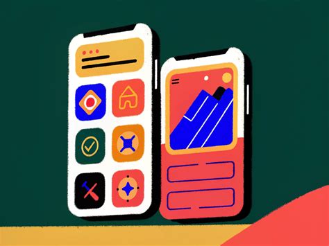 How To Use Angular For Building Cross Platform Mobile Apps Kryptoninc