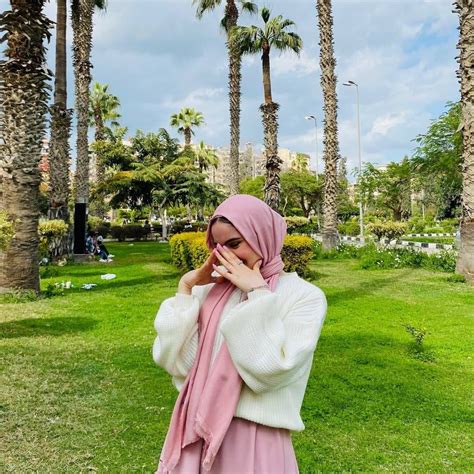 Mariam Mosaad