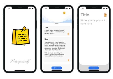 Navneet Prajapati On Linkedin Ui Development Flutter