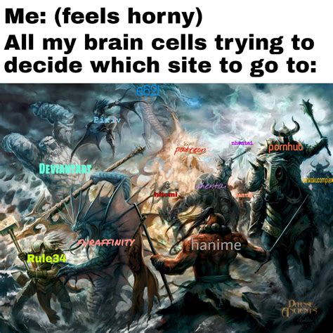 Why Did I Put So Much Effort In This Rnsfwmemes