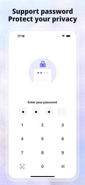 Aphrodite Sex Tracker And Calendar Log And Review Your Sex Betalist