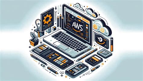 javascript等のフロントエンド開発言語を使用し、アプリケーション開発できます webプログラミング・システム開発 運用の外注・代行 ランサーズ