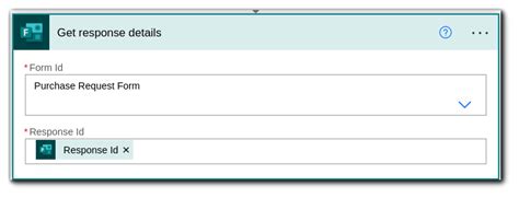 Ms Forms To Businessmap Integration Using Ms Power Automate And Emails